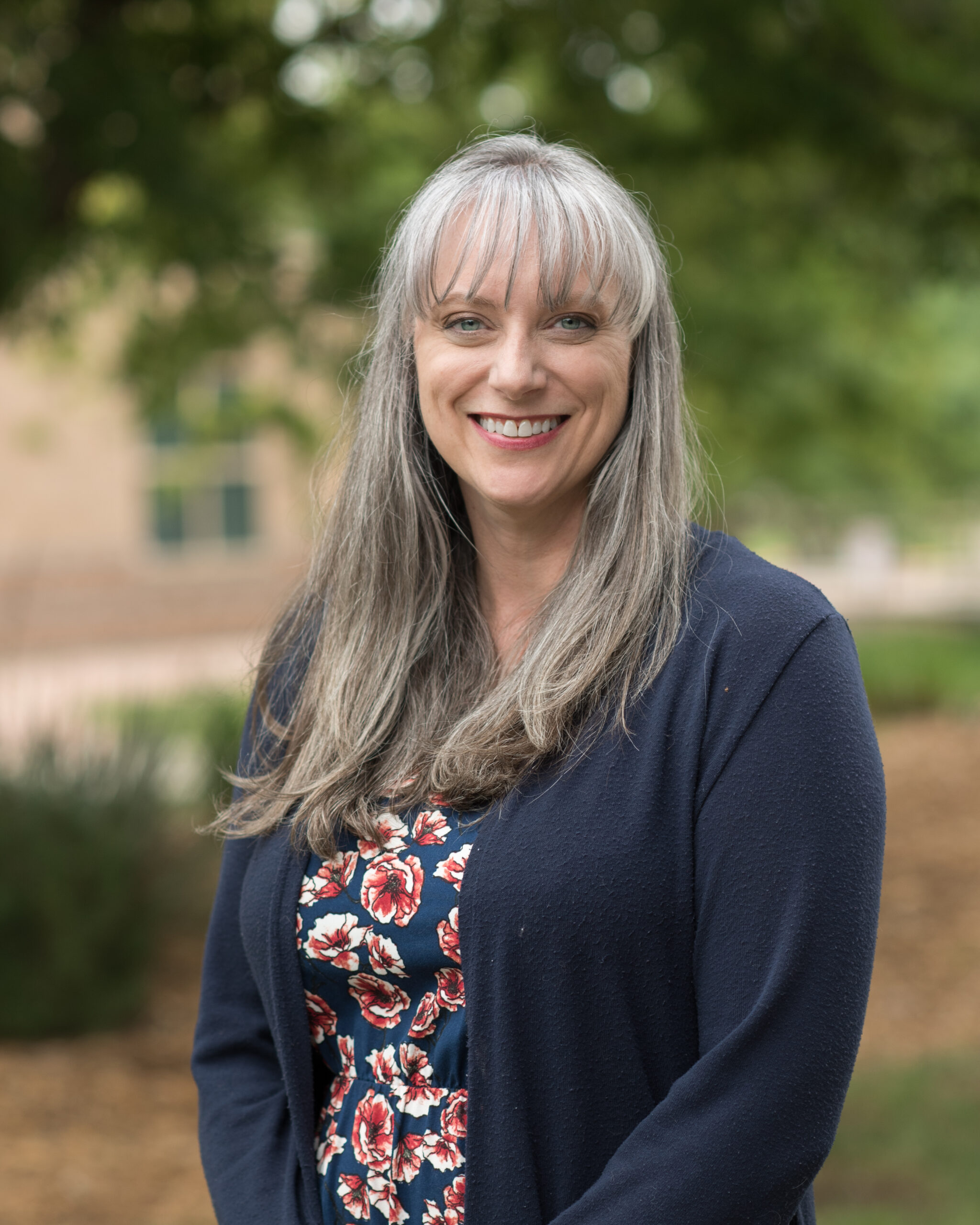 Bethany Chance | Evangel Christian Academy