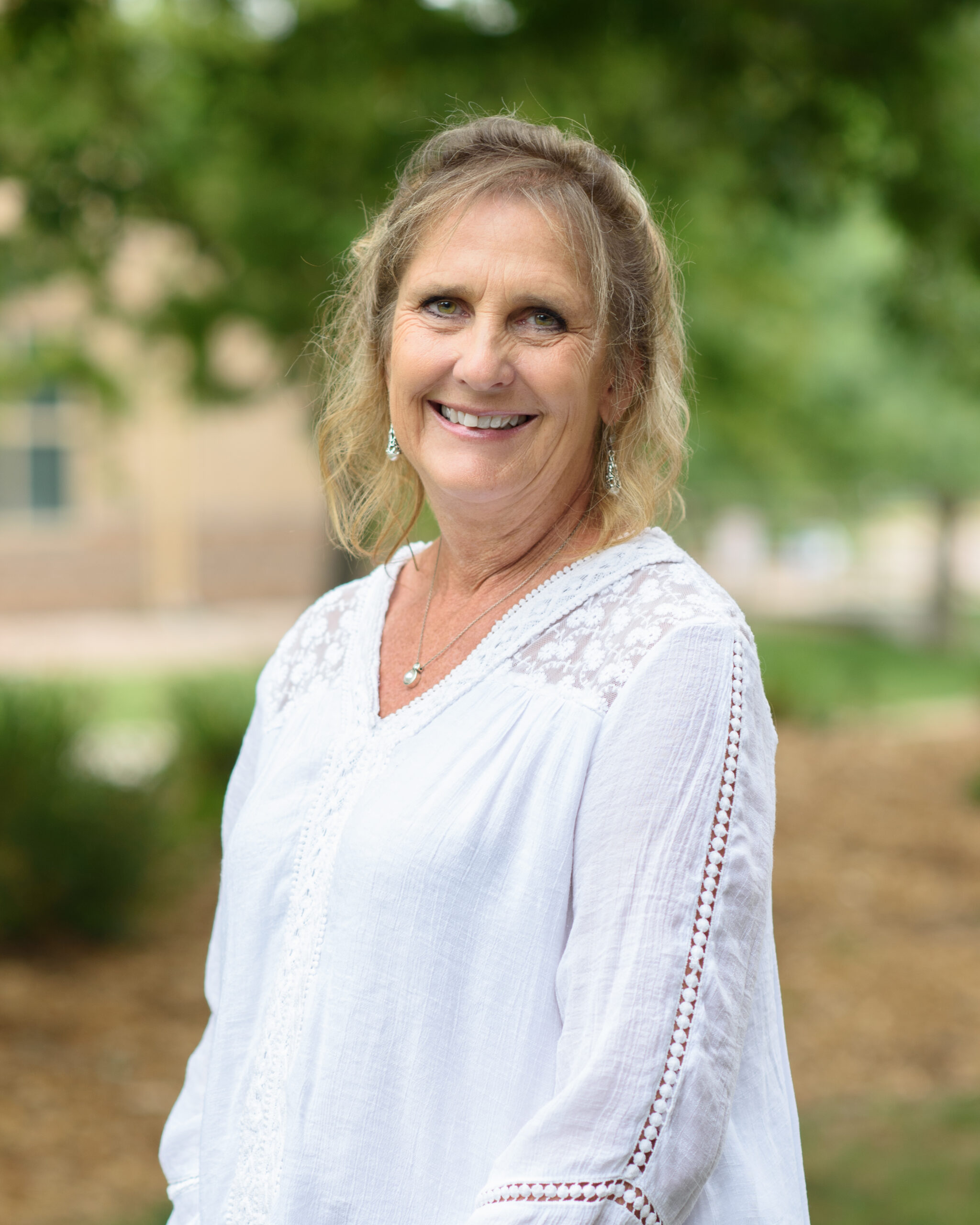 Karen Stephens | Evangel Christian Academy