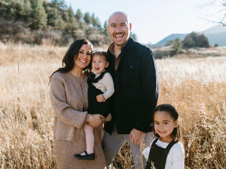 Why Evangel? | Evangel Christian Academy